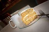Bennett's Chop & Railhouse — Dinner