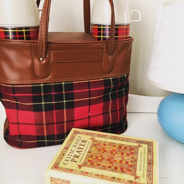 {pretty, happy, funny, real} Comings & Goings — Tamara Hill Murphy