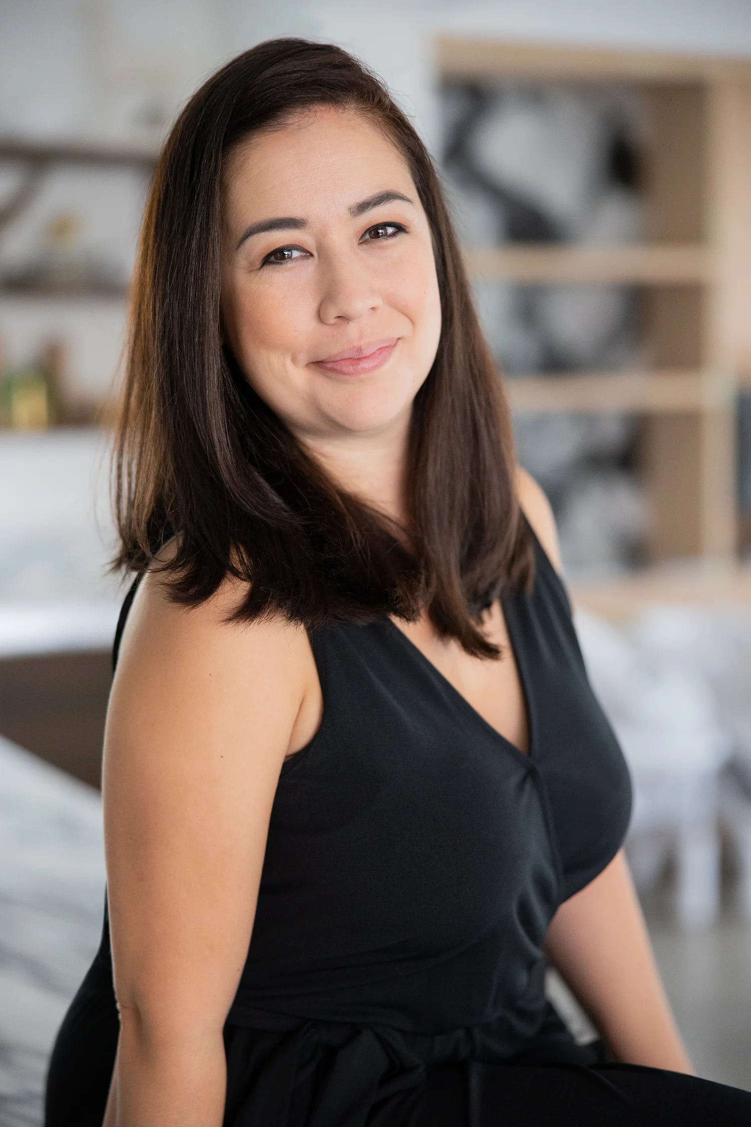 ABOUT — Soko Design