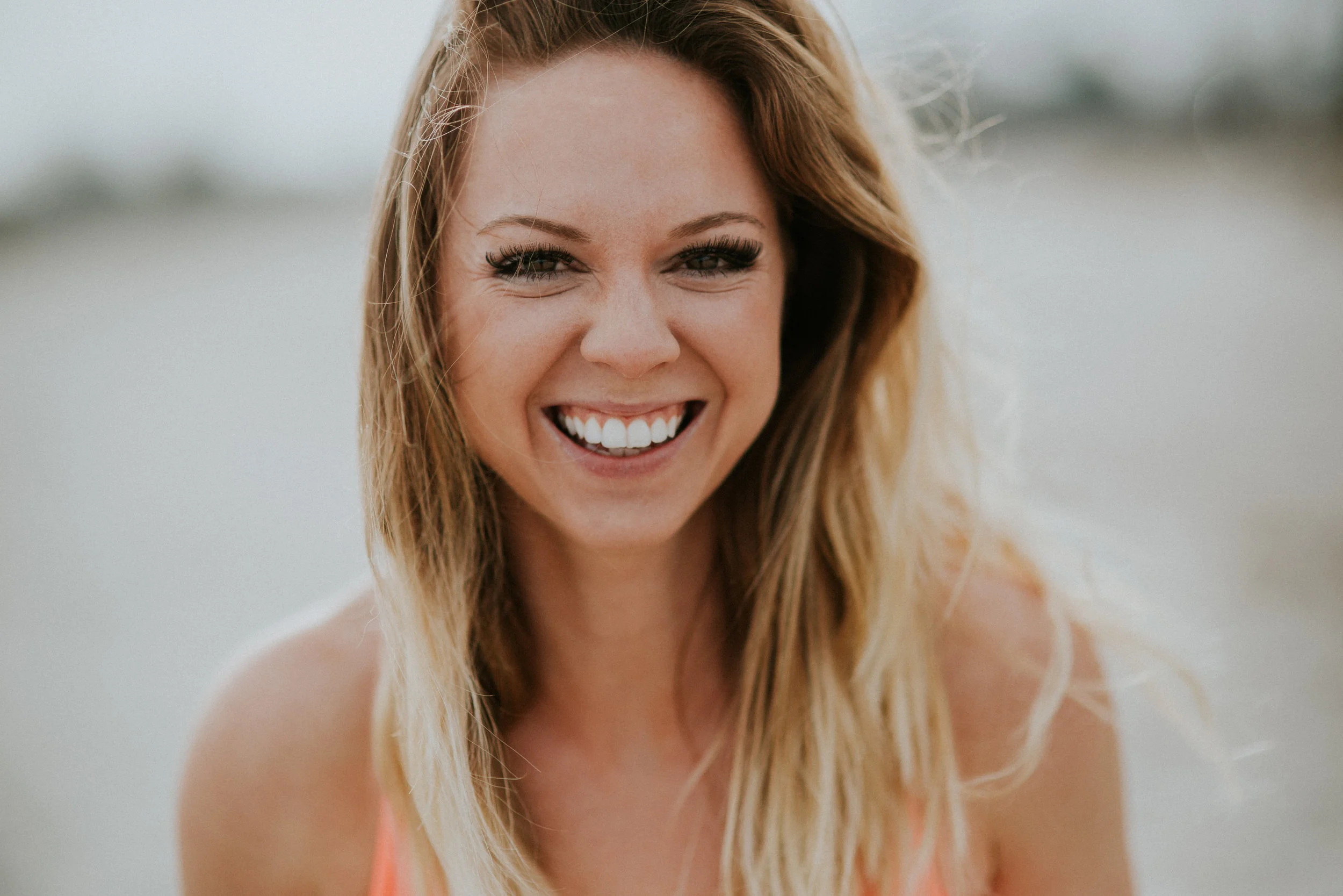 fit by tash — How to Lose Weight and Still Enjoy Life