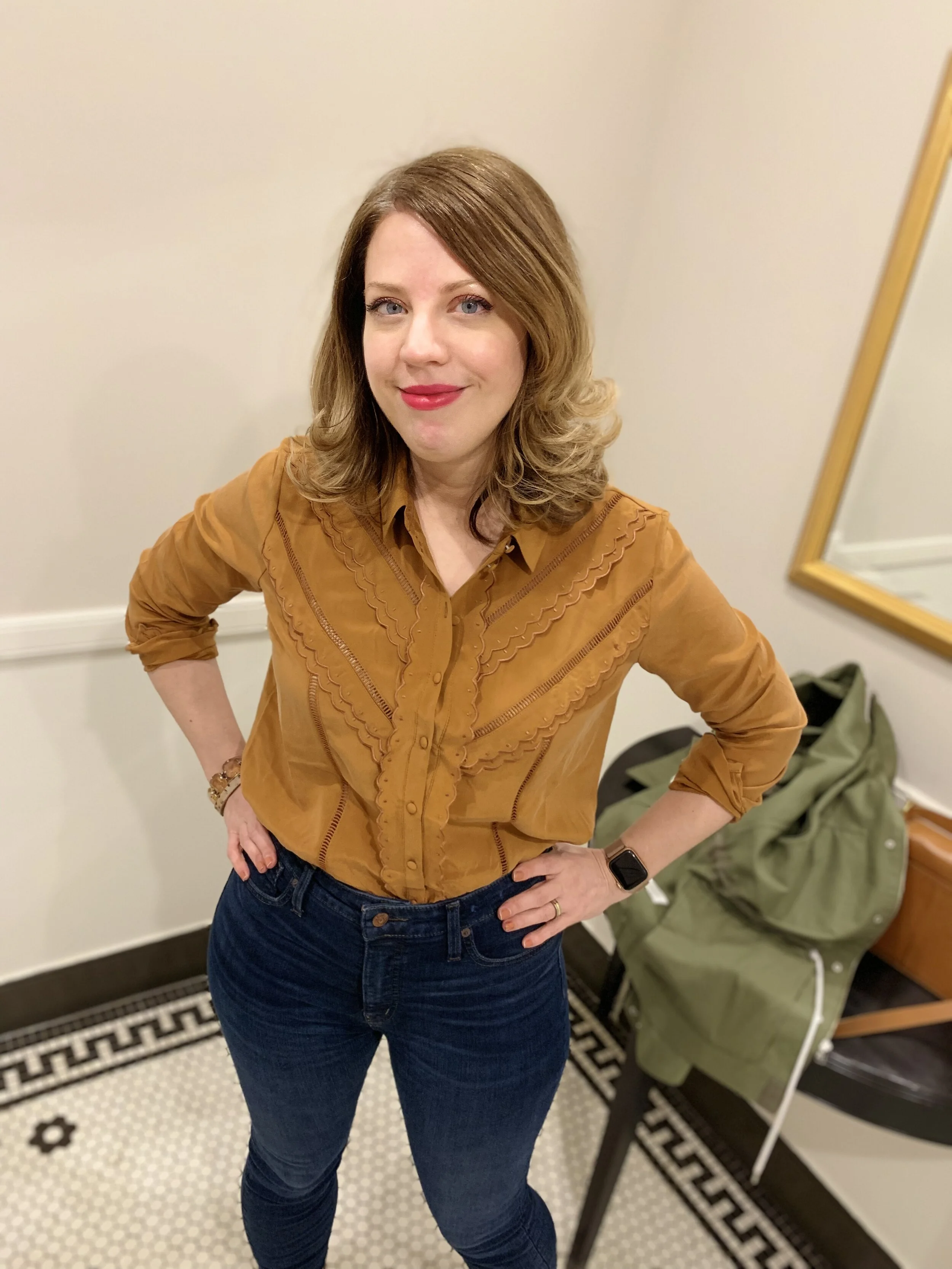 About Me — Amber Sparks