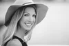 How a Celebrity Nutritionist Started Her Business from Scratch {with ...