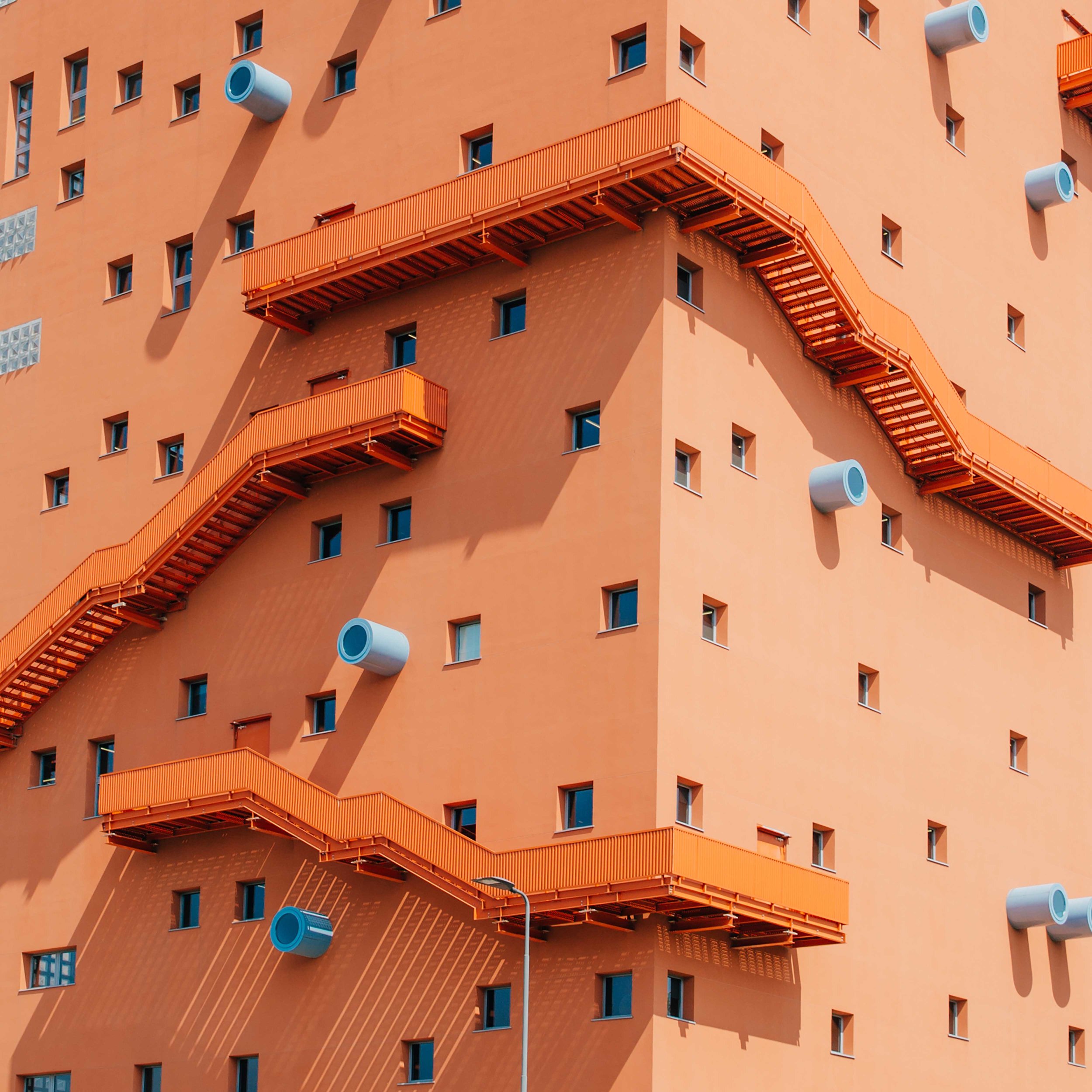 Google — Victor Cheng | Photographer and Creative