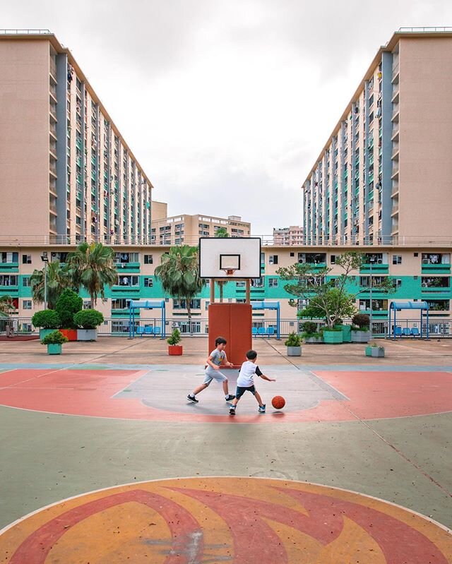 Victor Cheng | Photographer and Creative