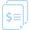 Windshield Replacement and Auto Glass Repair DC | (202) 559-2404 | Free Estimate For Windshield ...