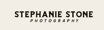Stephanie Stone Photography