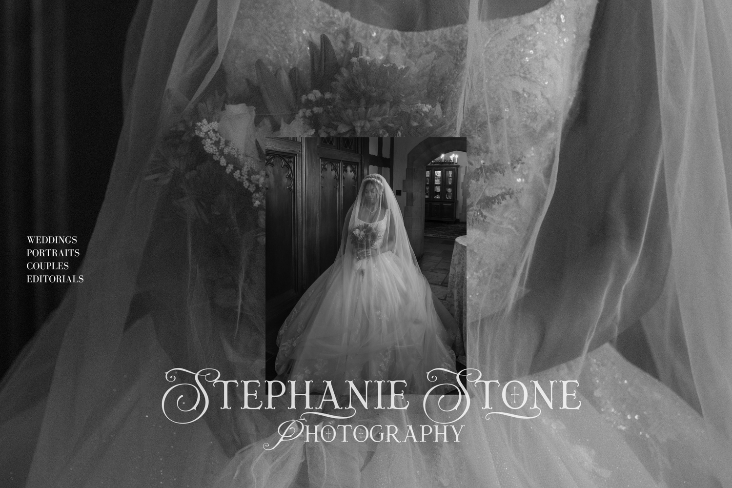 Stephanie Stone Photography