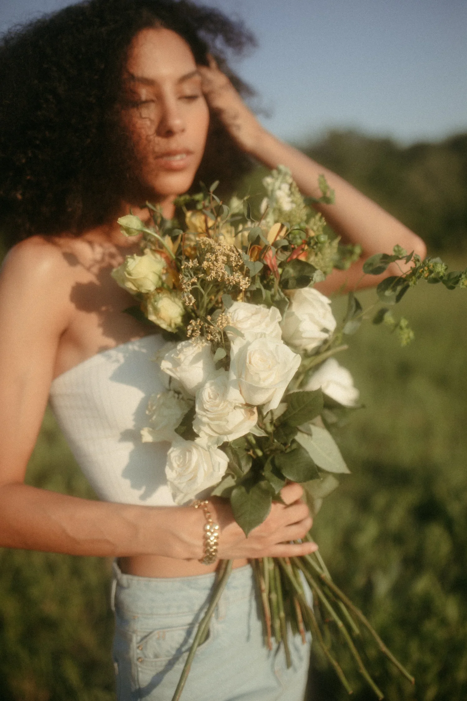 Stephanie Stone Photography