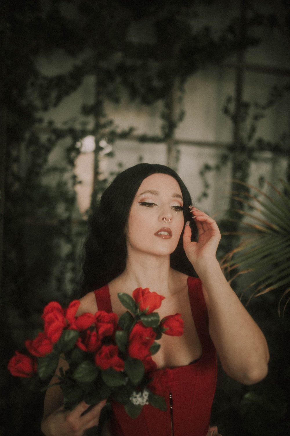 Stephanie Stone Photography