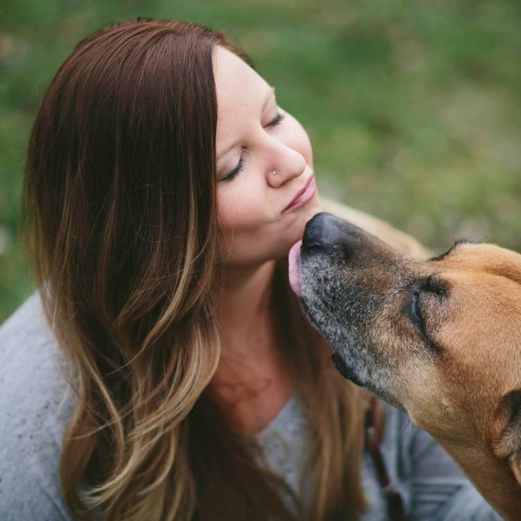About Kate — Kate Horgan | Architecture, Interior Design & Brand ...