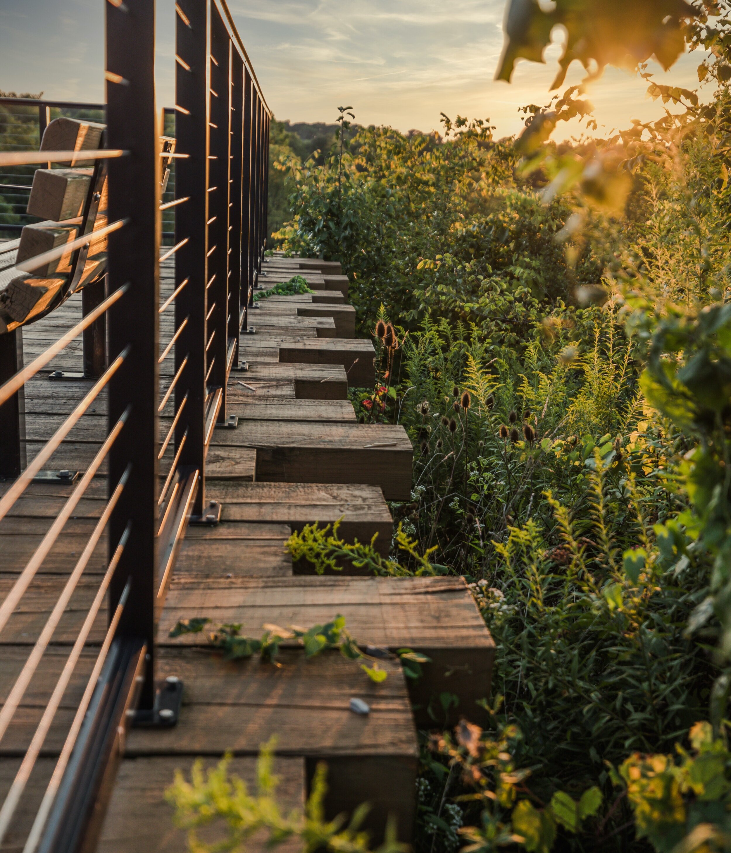 Kate Horgan | Architecture, Interior Design & Brand Photographer ...