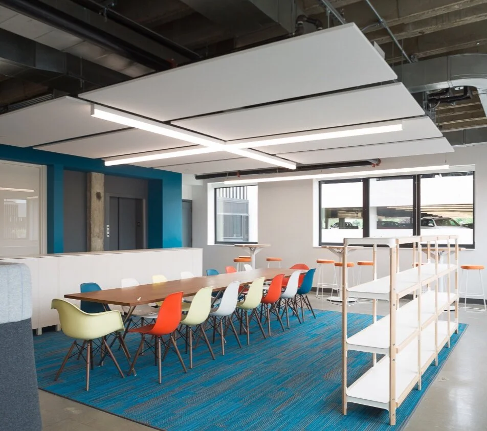 Kate Horgan | Architecture, Interior Design & Brand Photographer ...