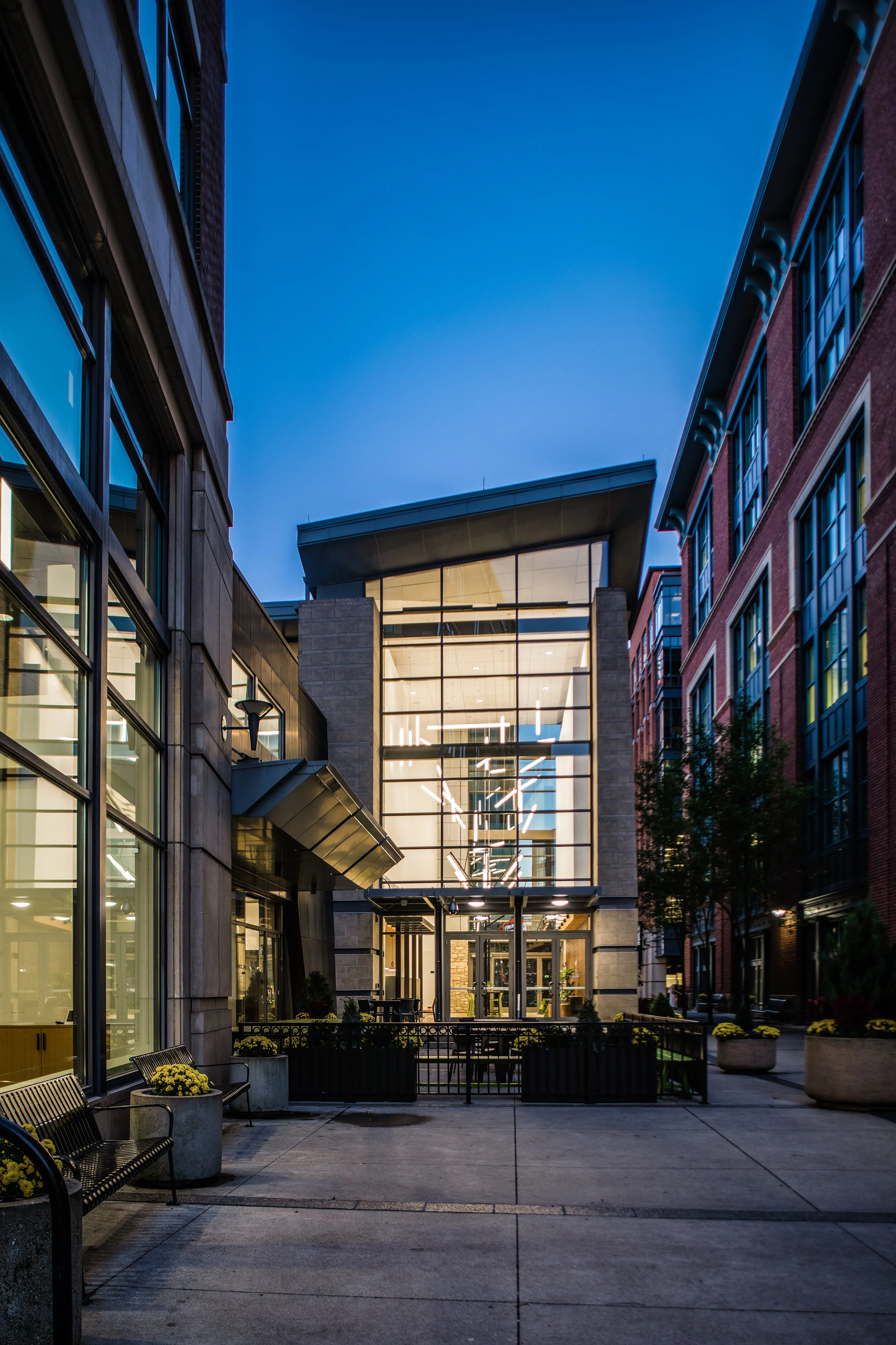 Kate Horgan | Architecture, Interior Design & Brand Photographer ...