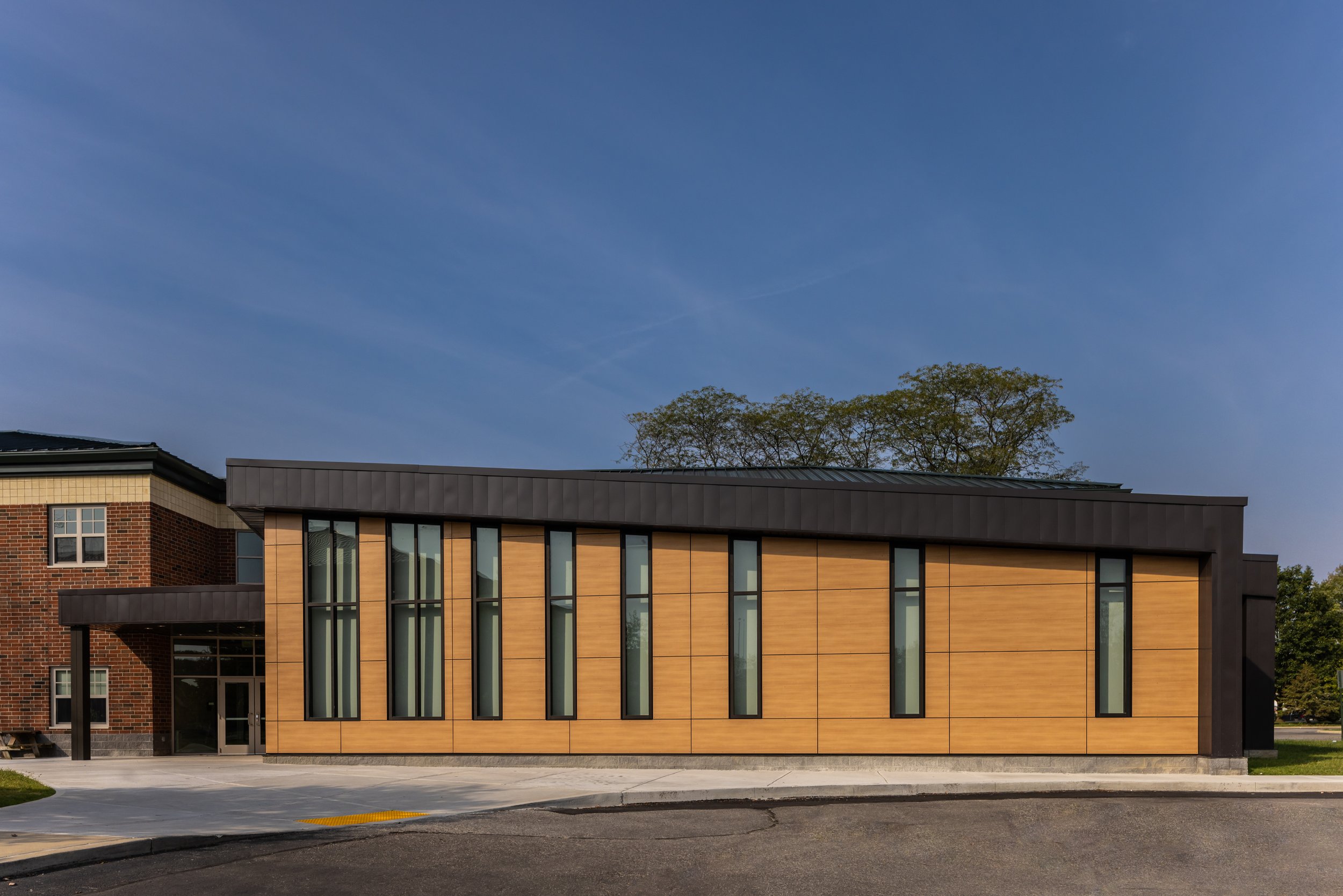 Kate Horgan | Architecture, Interior Design & Brand Photographer ...