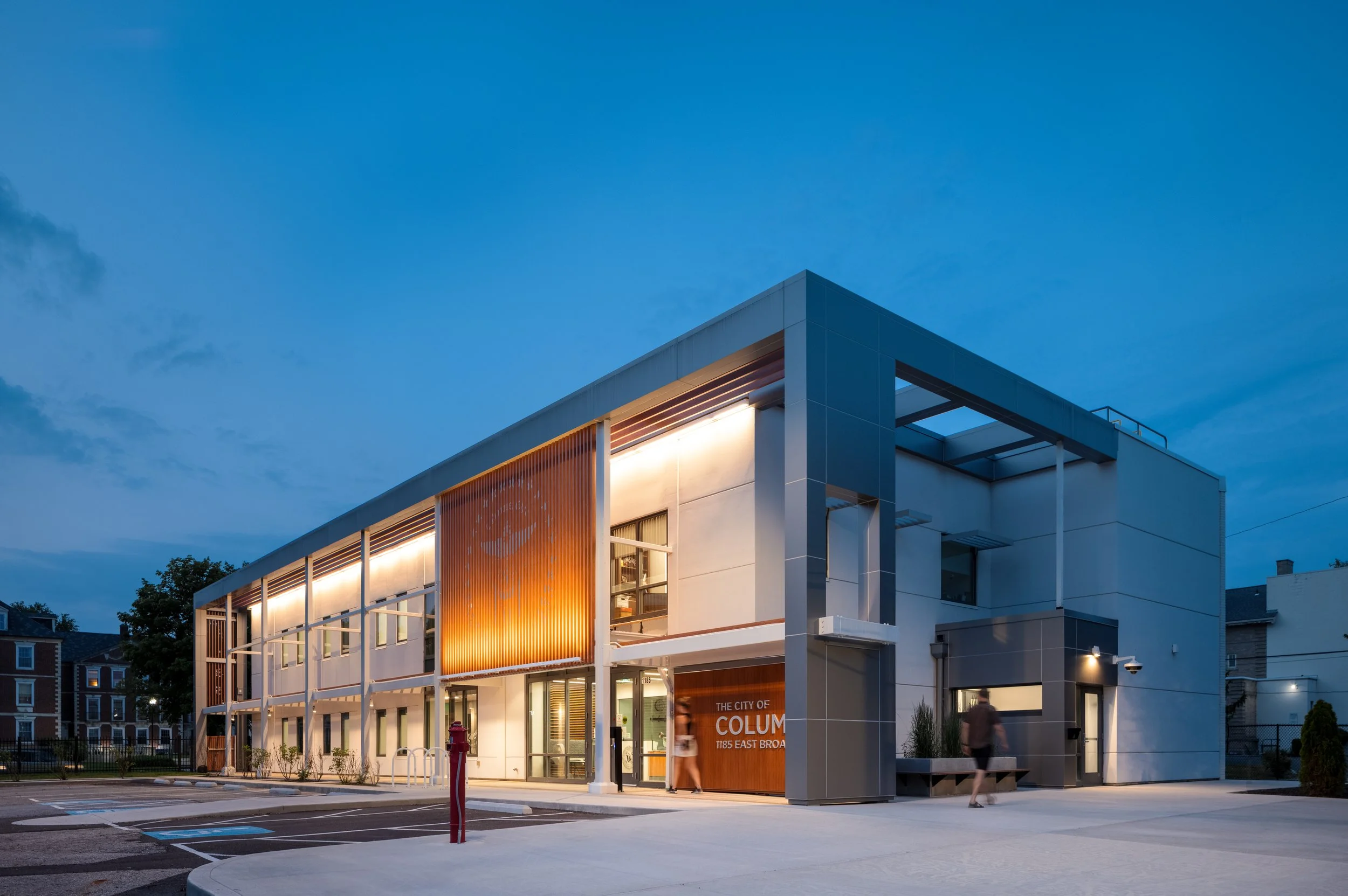 Kate Horgan | Architecture, Interior Design & Brand Photographer ...