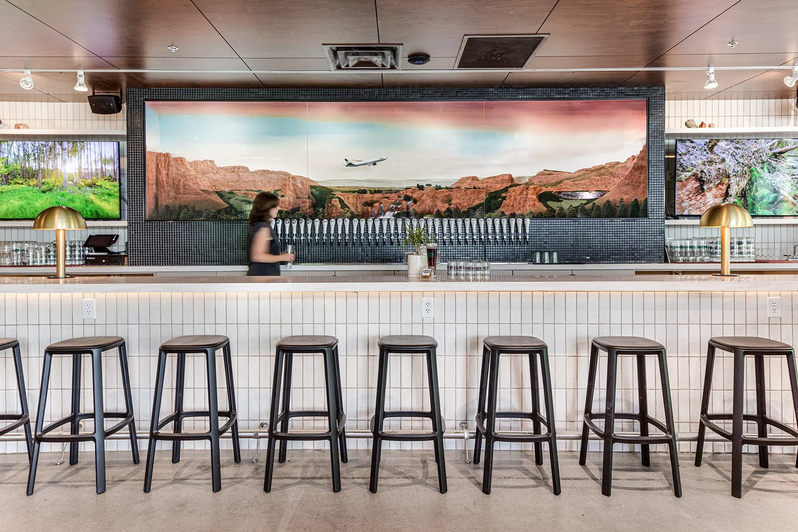 Kate Horgan | Architecture, Interior Design & Brand Photographer ...