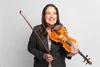Biography — Elizabeth Faidley