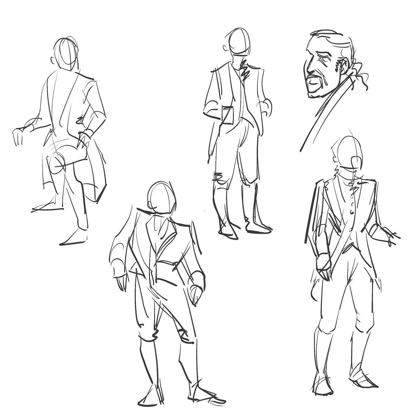 Visualizations — Kelly Numamoto