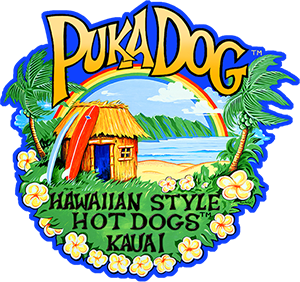 What is a Puka Dog? — Puka Dog