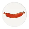 Menu — Puka Dog