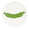 Menu — Puka Dog