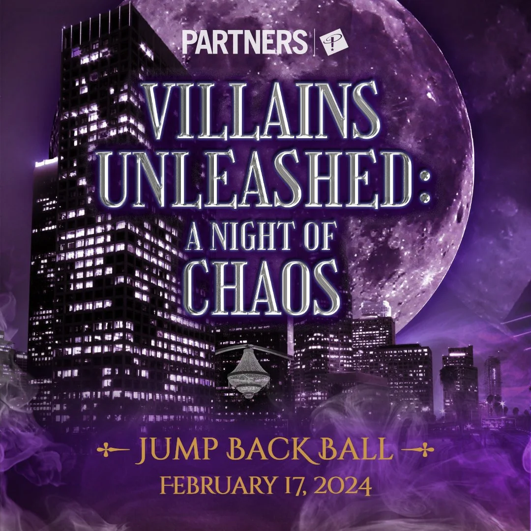 Arts, Movies and Books — Black Girl in the CLE