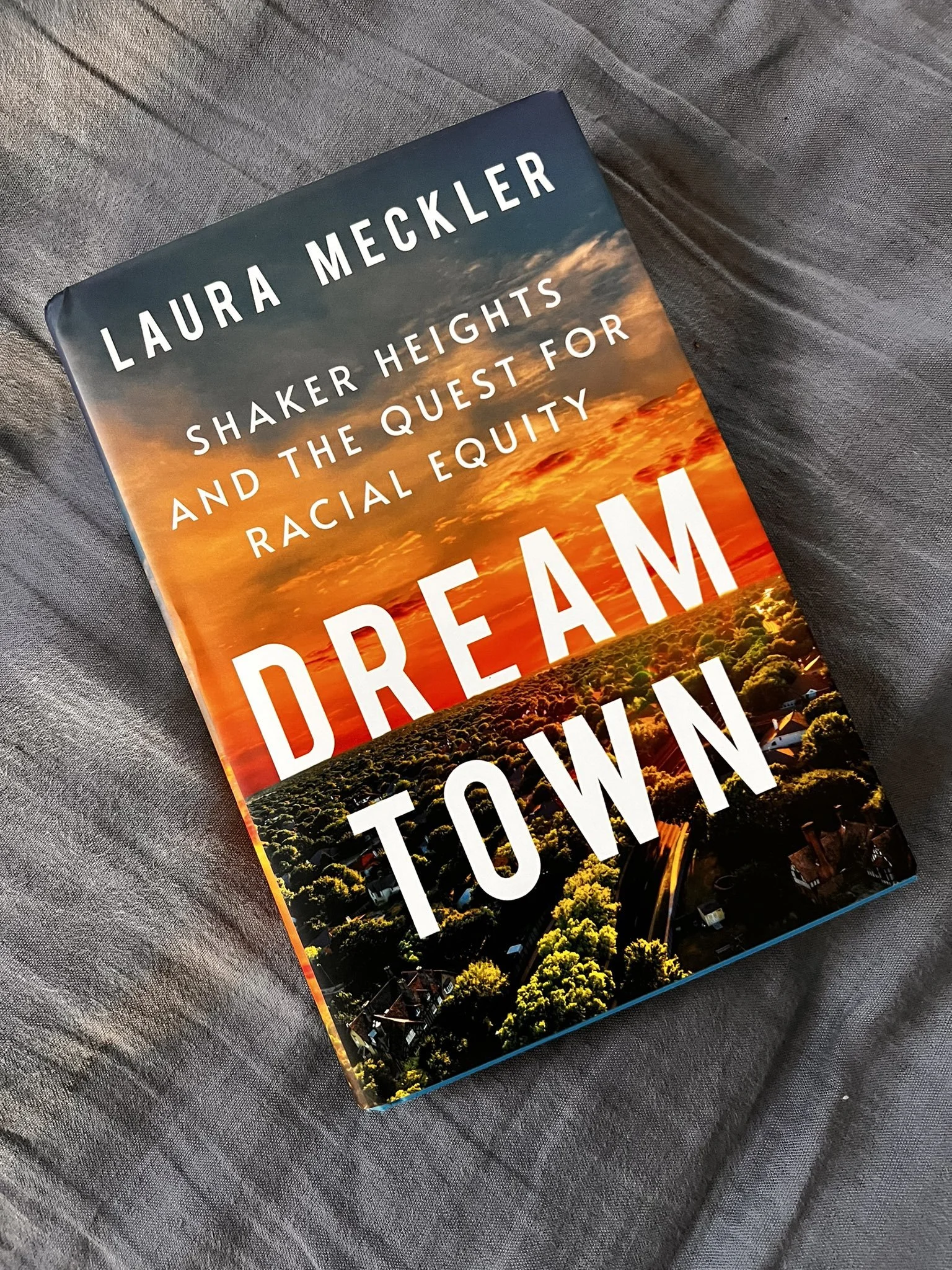 Black Girl in the CLE - Our Stories, Our Experience, Our CLE