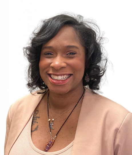 Mayor Bibb announces nominees for the new Community Police Commission ...