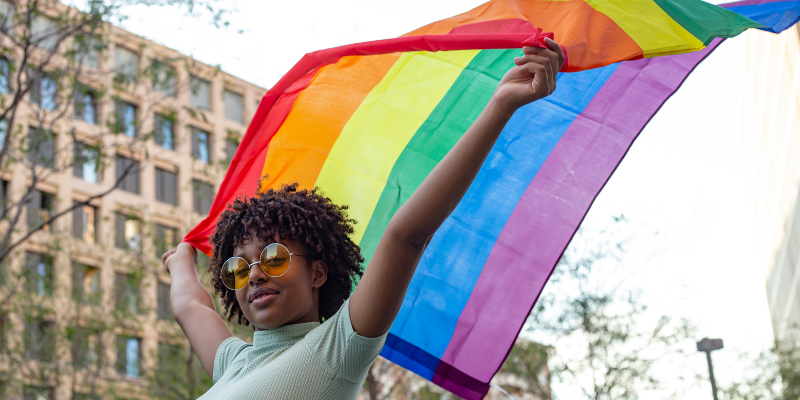 Here’s how Ohio is celebrating the close connection between Juneteenth ...