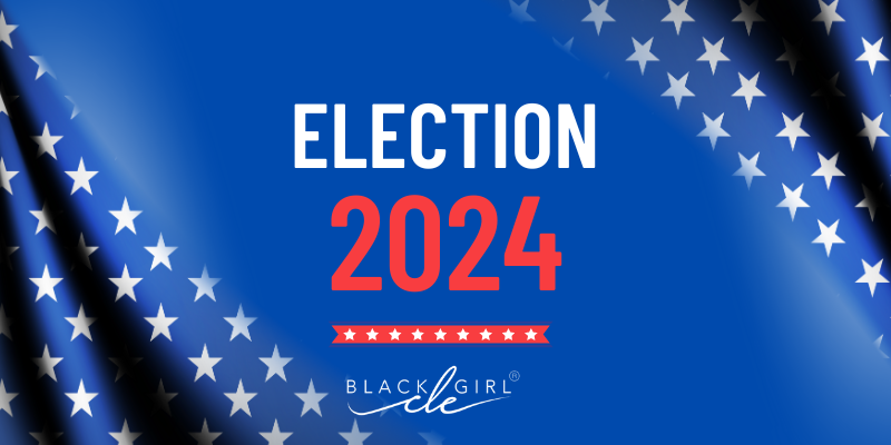 Guide to voting in 2024 presidential election: Eligibility and ...