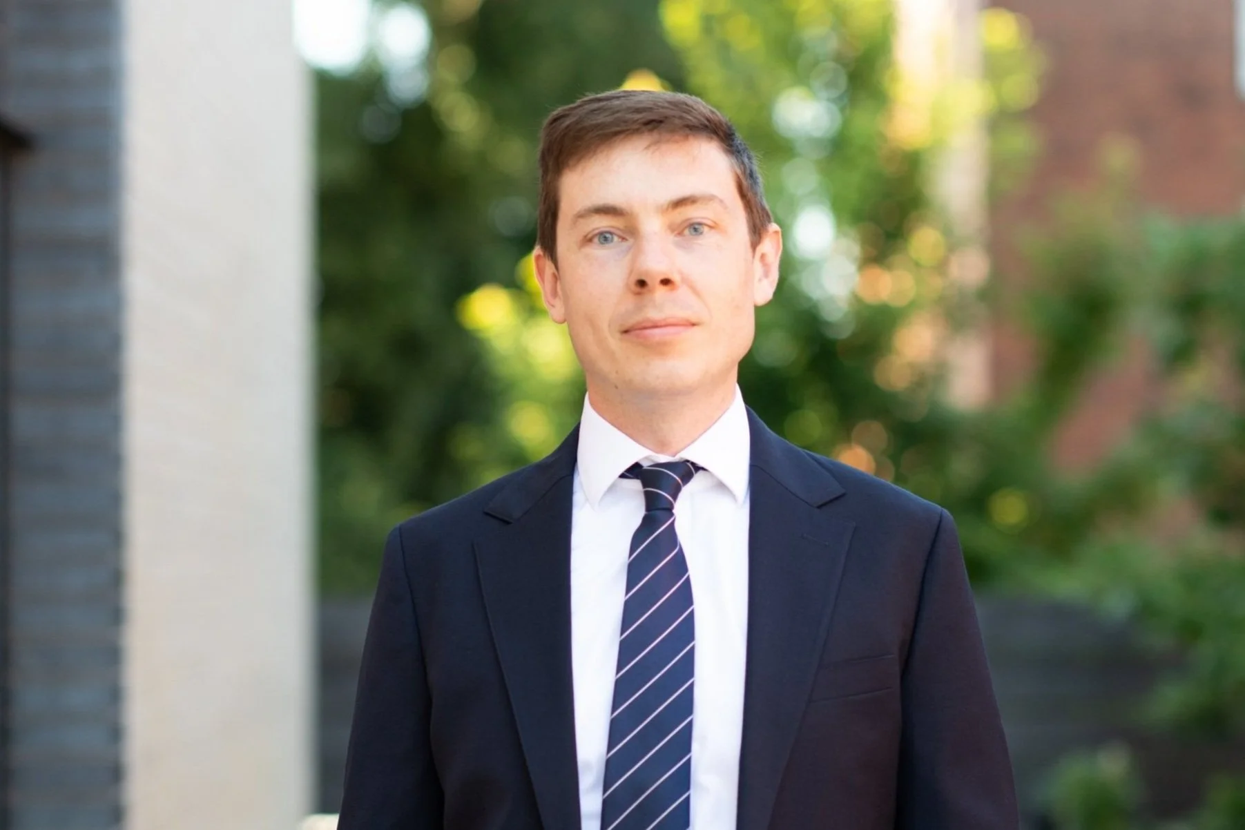 Our Attorneys — Scott | Kroner, PLC