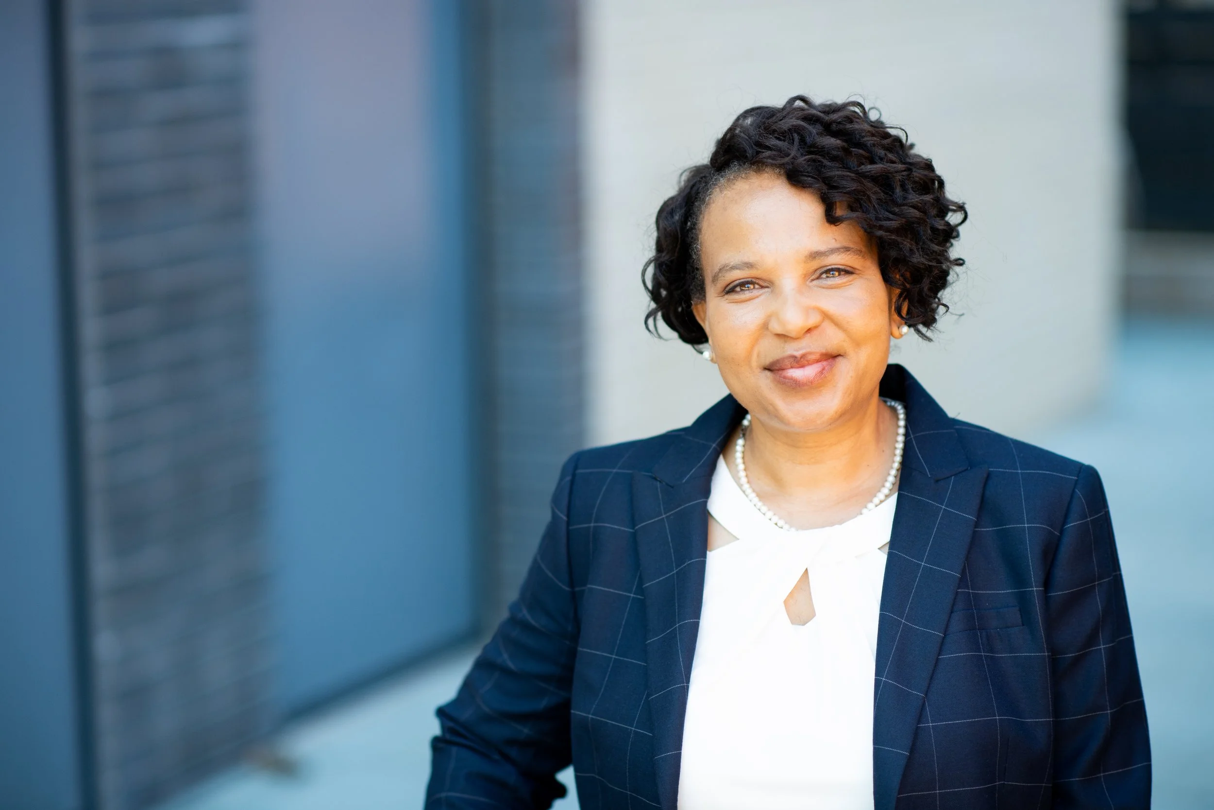 Our Attorneys — Scott | Kroner, PLC