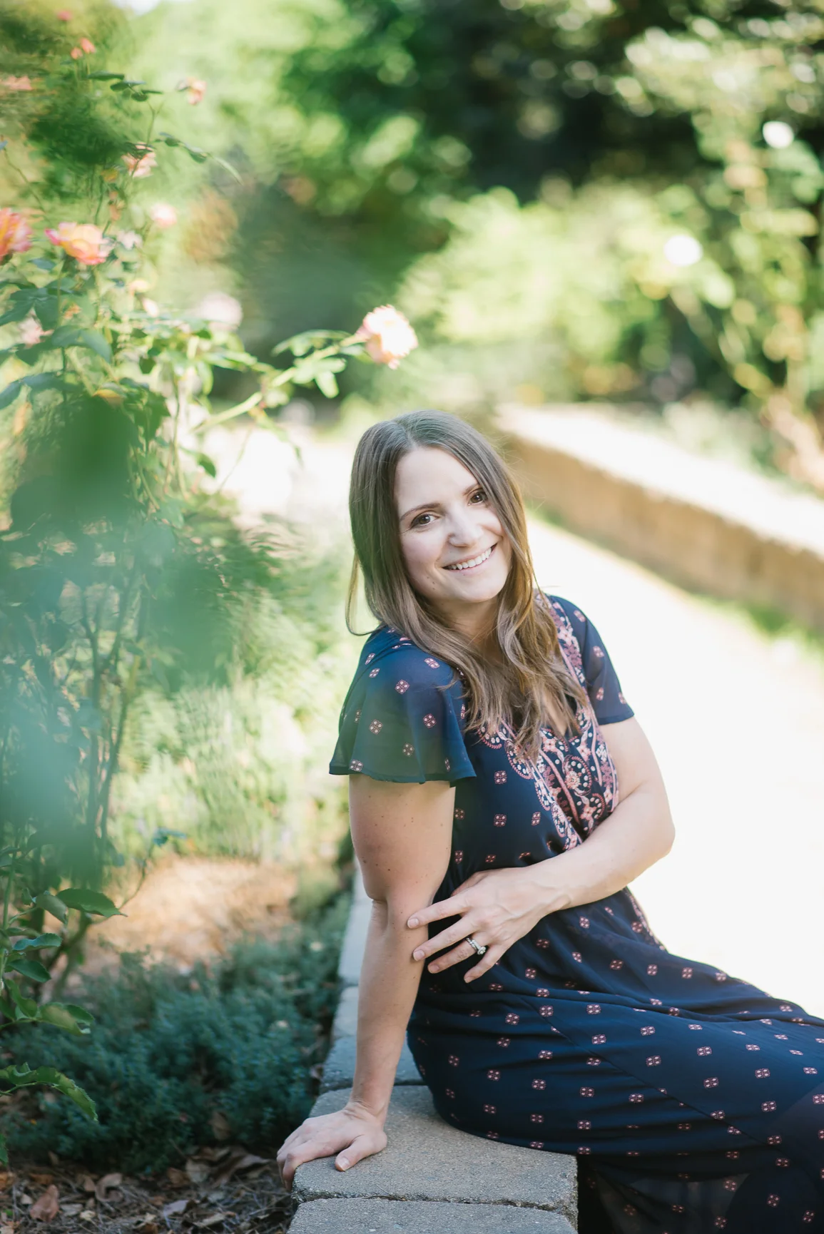 Danielle Gallo Photography — Danielle Gallo Photography About Page