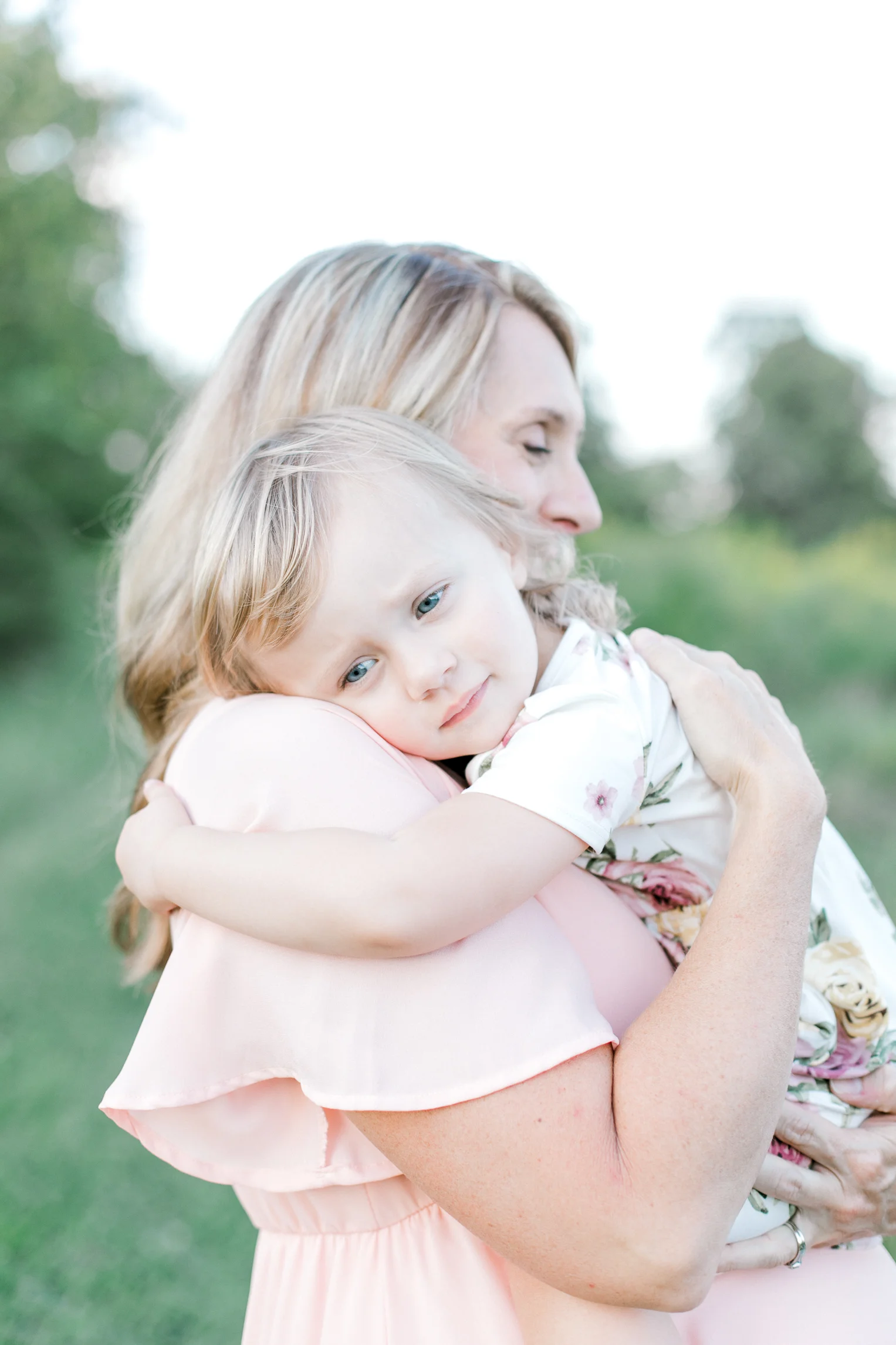 Danielle Gallo Photography