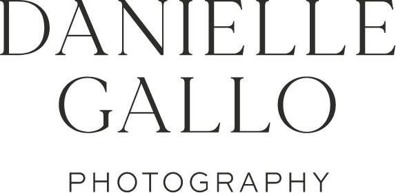 Danielle Gallo Photography