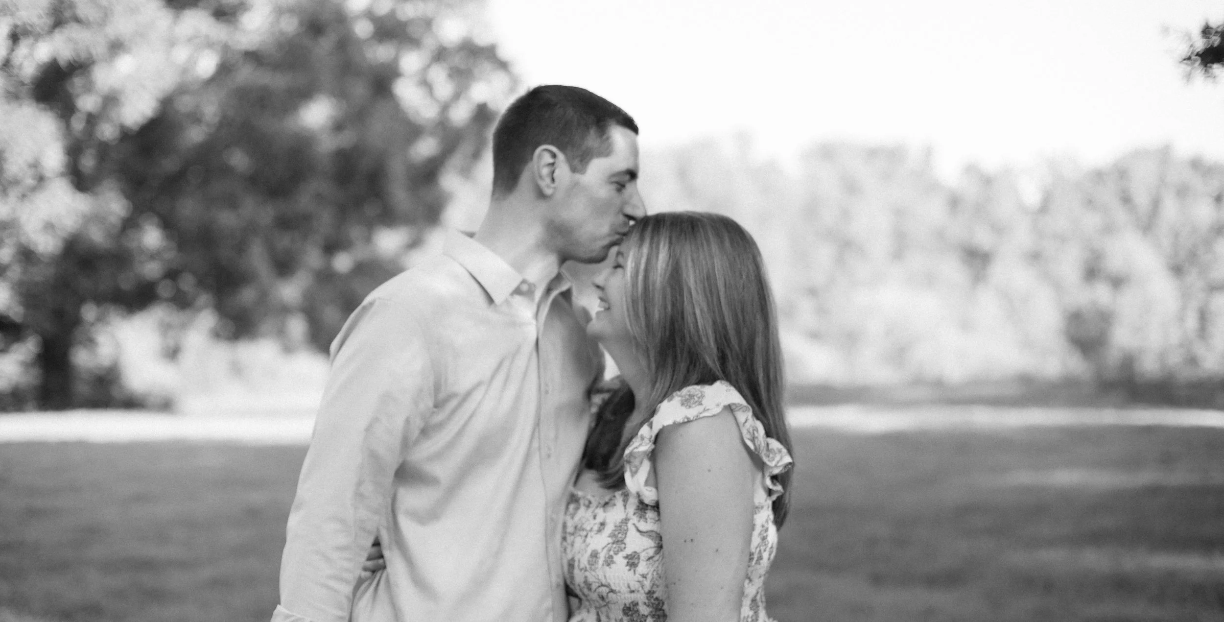 Danielle Gallo Photography
