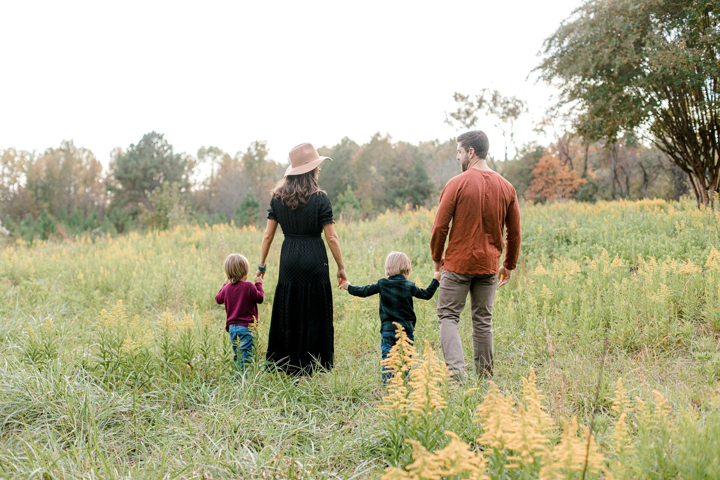 Danielle Gallo Photography