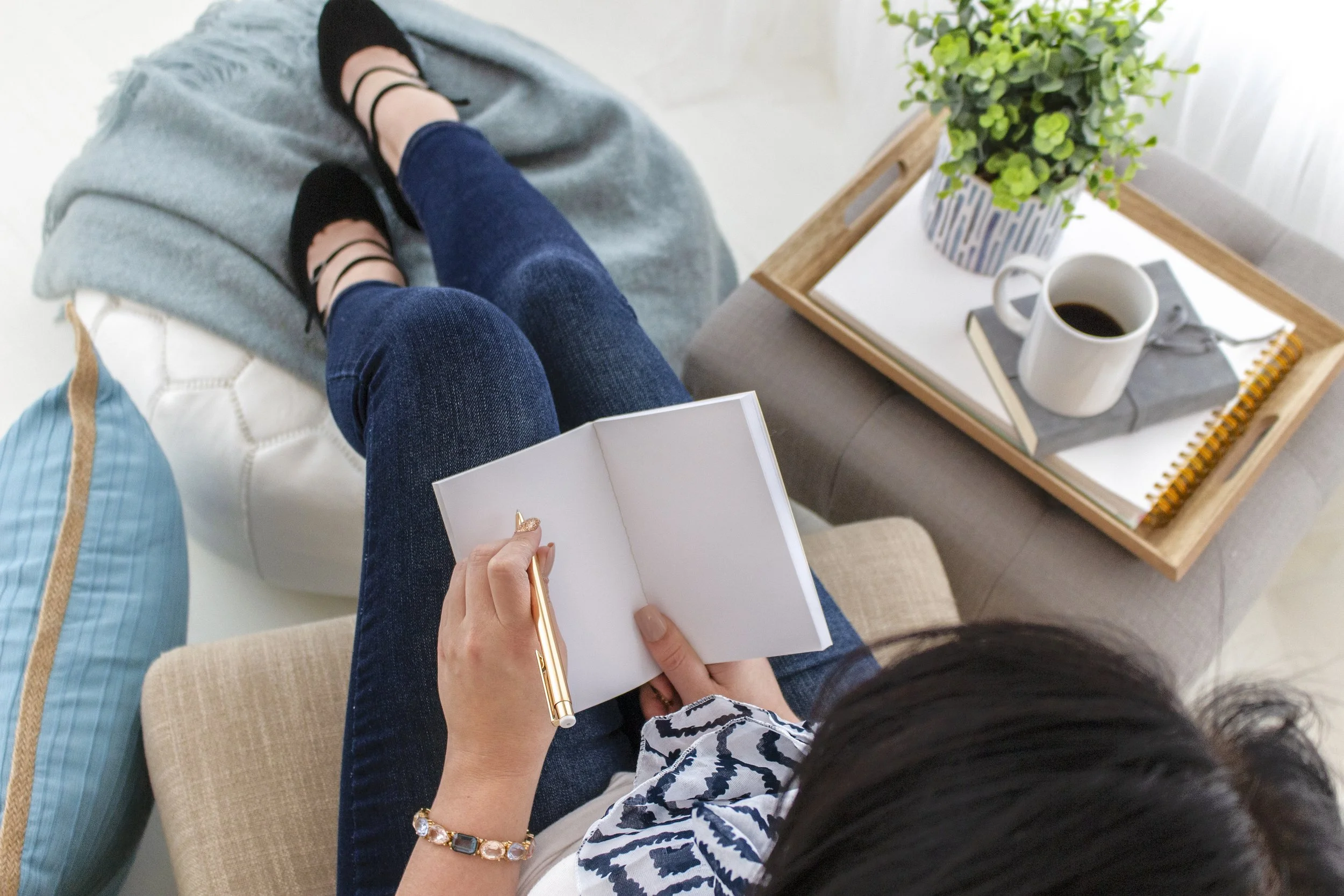 Resources for SLPs in Private Practice — Online Speech Therapy in Wisconsin