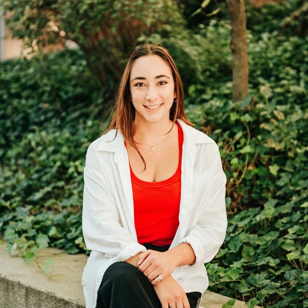 The Team — Woo Lab