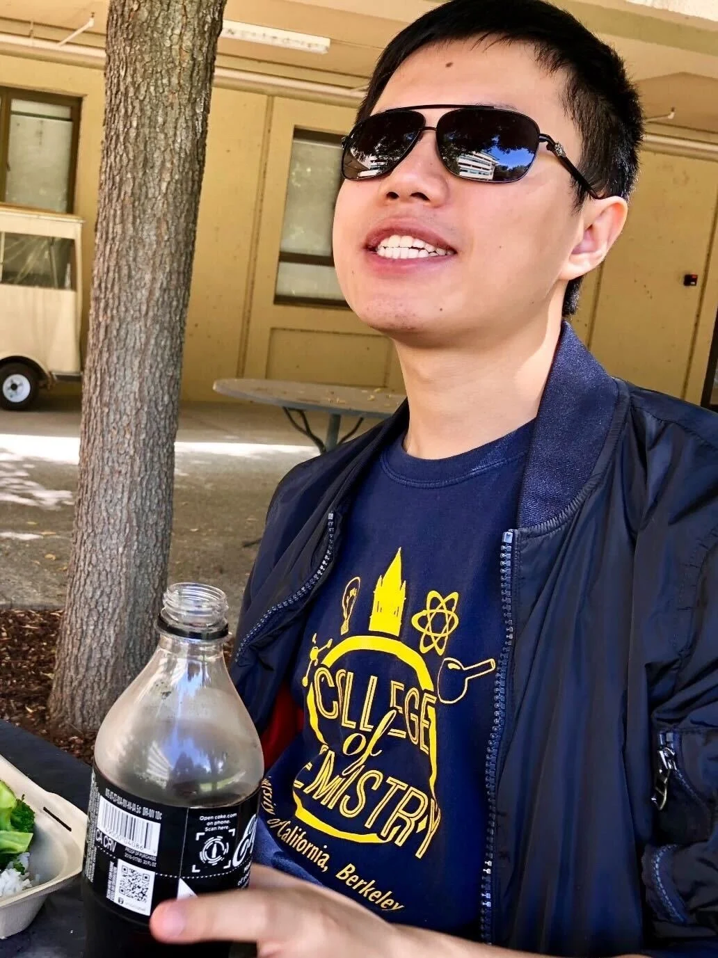 Group Gallery — Woo Lab