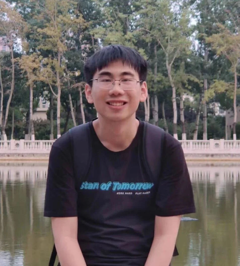 Group Gallery — Woo Lab