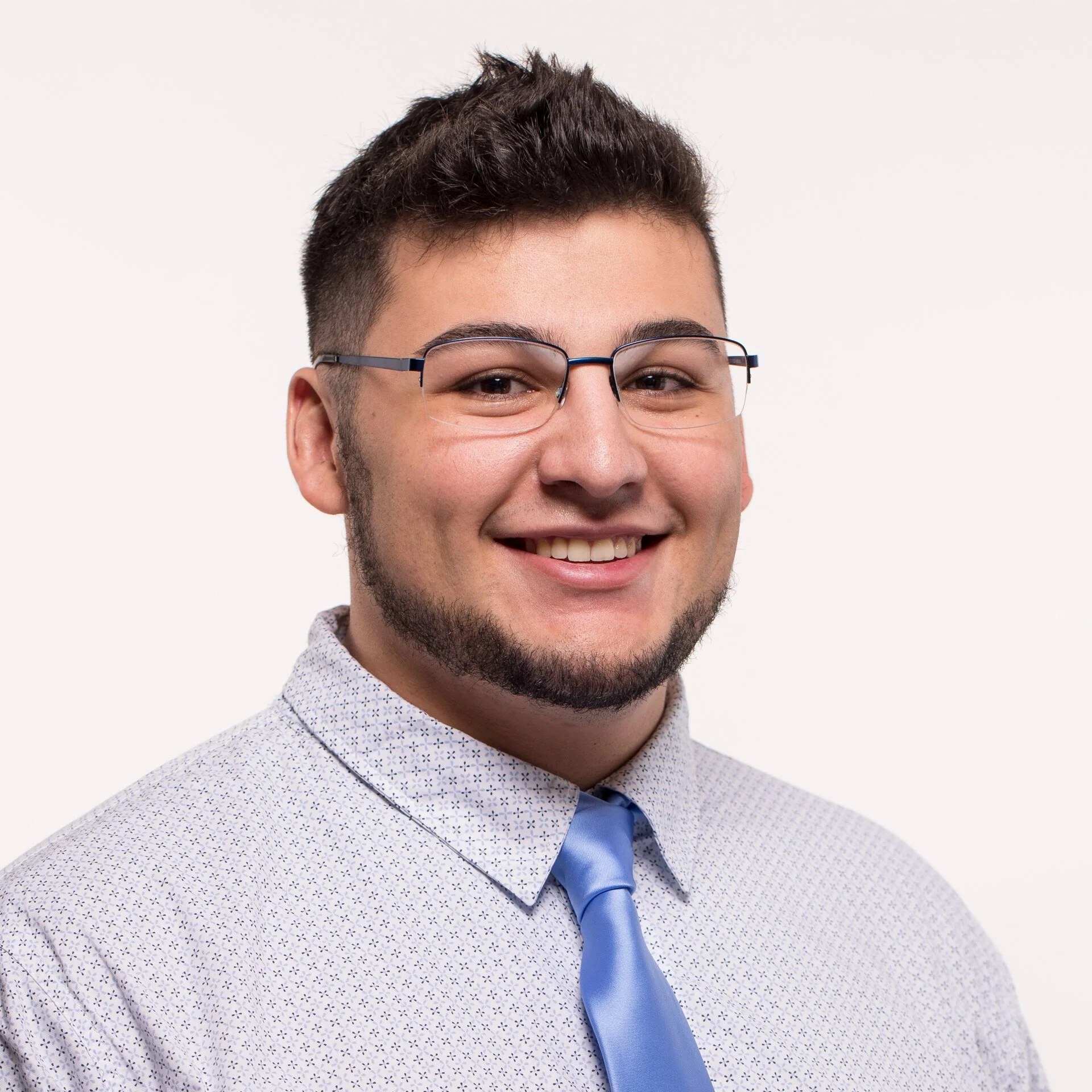 The Team — Woo Lab