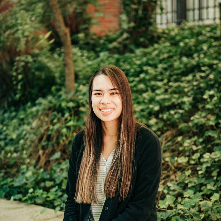 The Team — Woo Lab