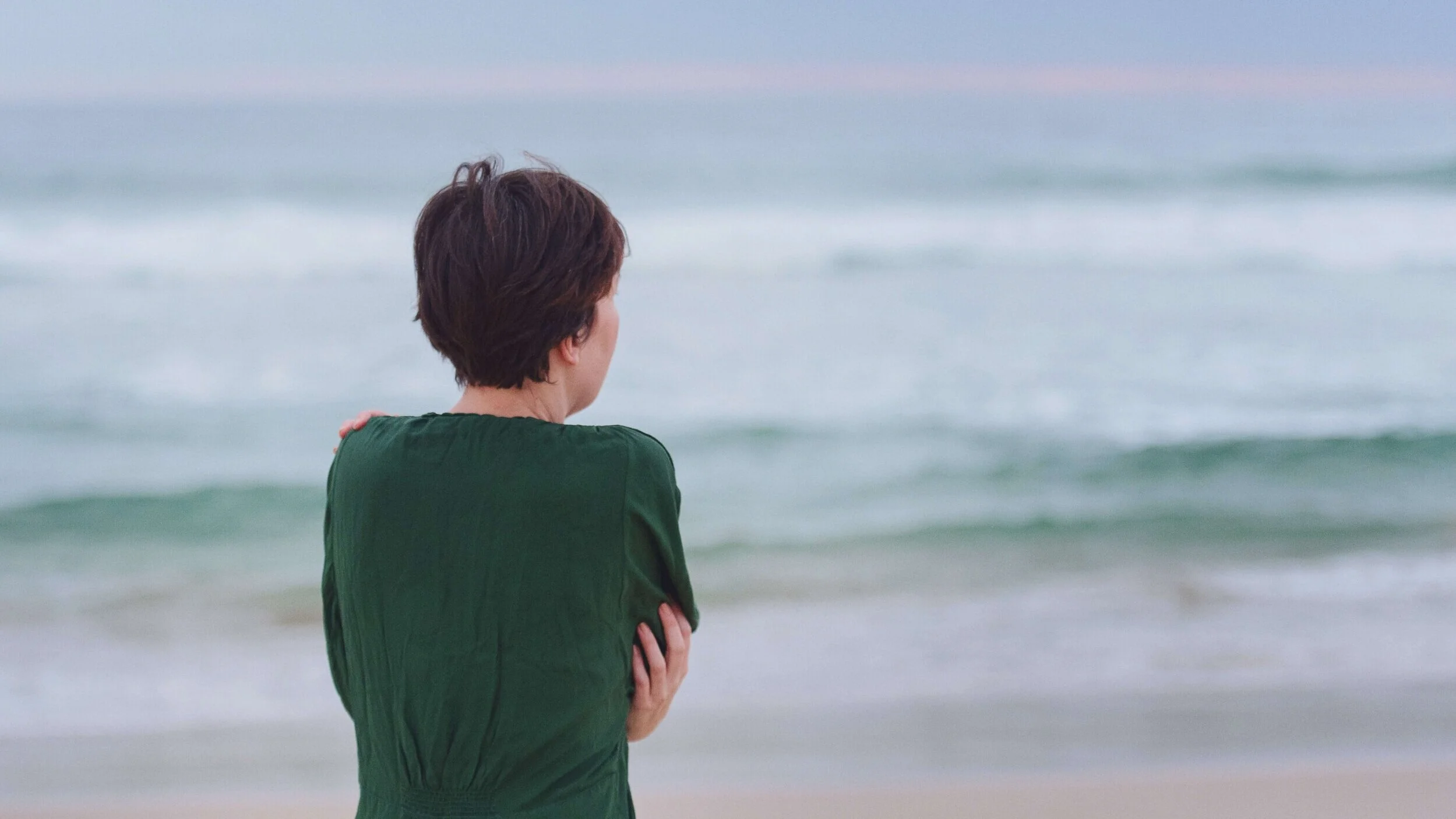 How to have a sex life and libido when you're a workaholic, high ...