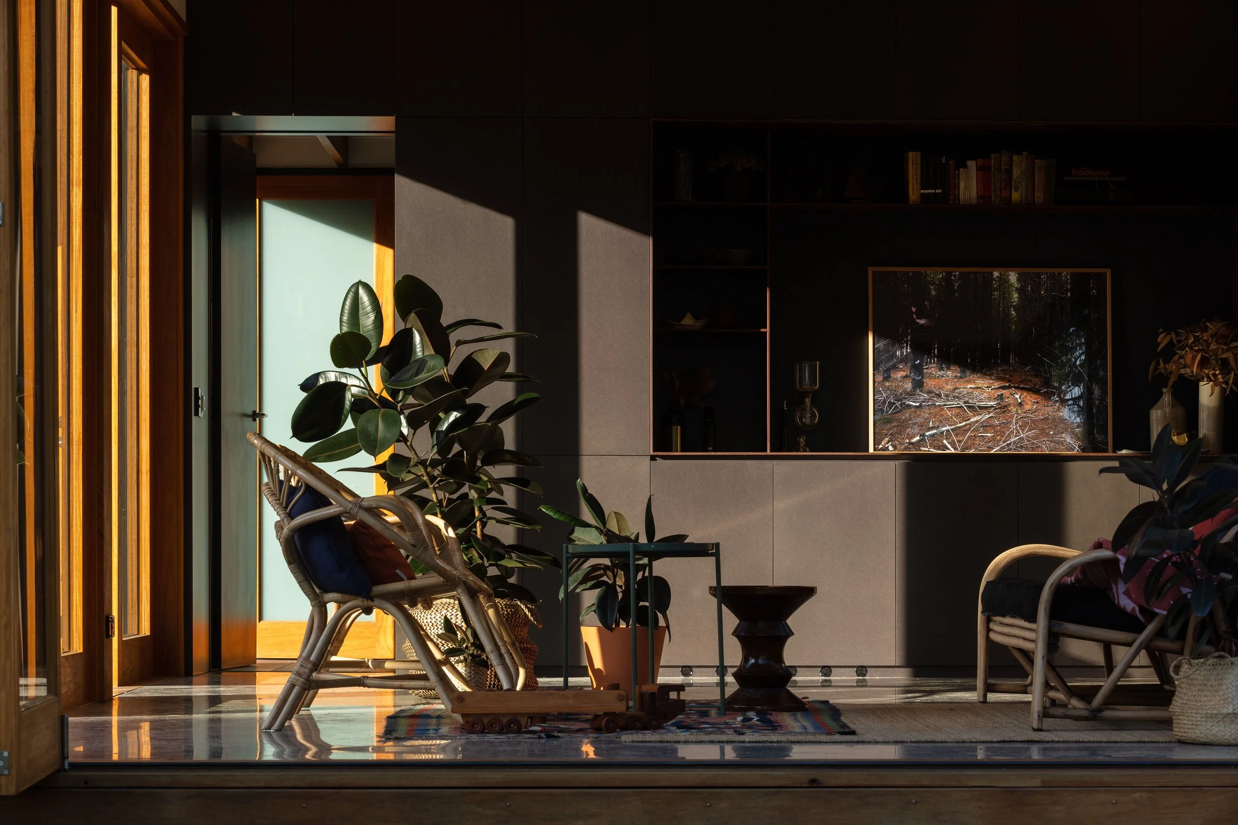 Projects | SAGO - Design Build Architecture