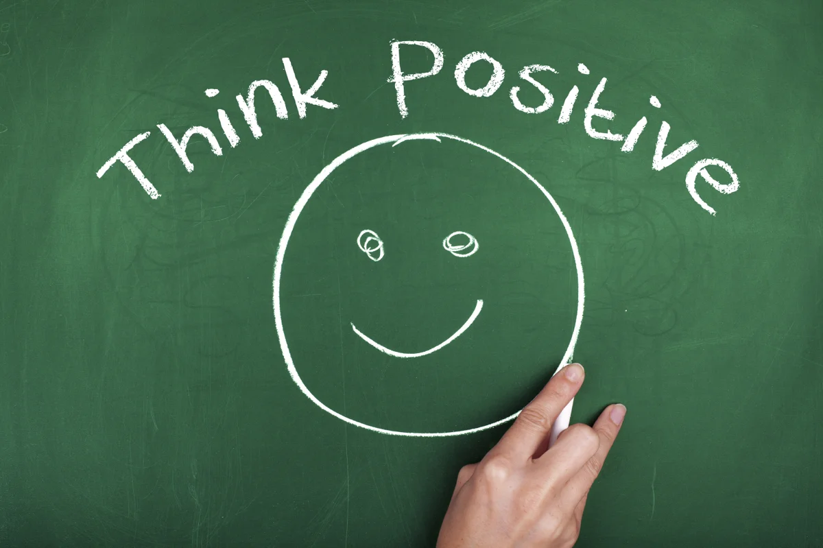 Positive And Negative Thinking Workplace Culture Solutions positive-and-negative-thinking-workplace-culture-solutions