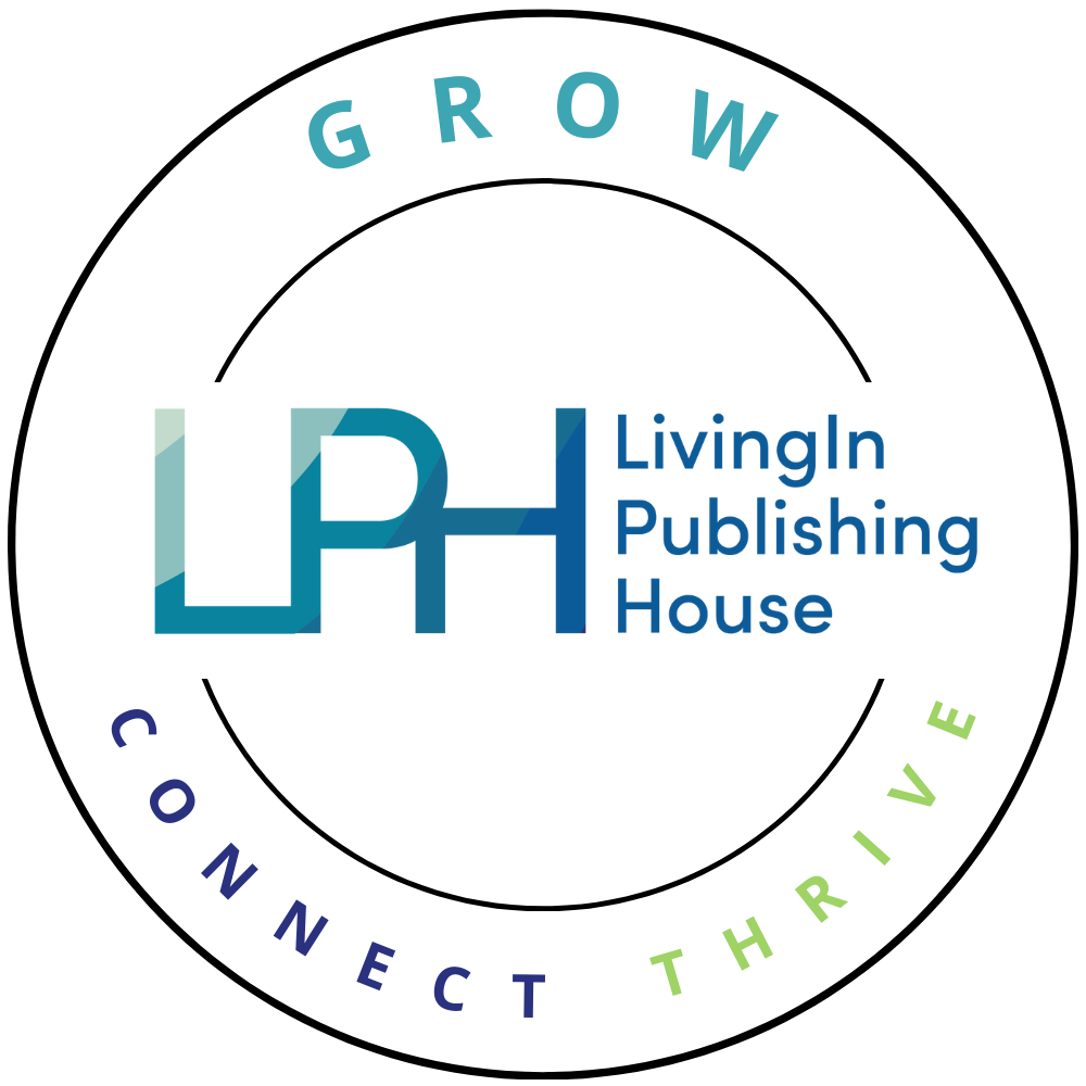 Calendar — Lili Centre