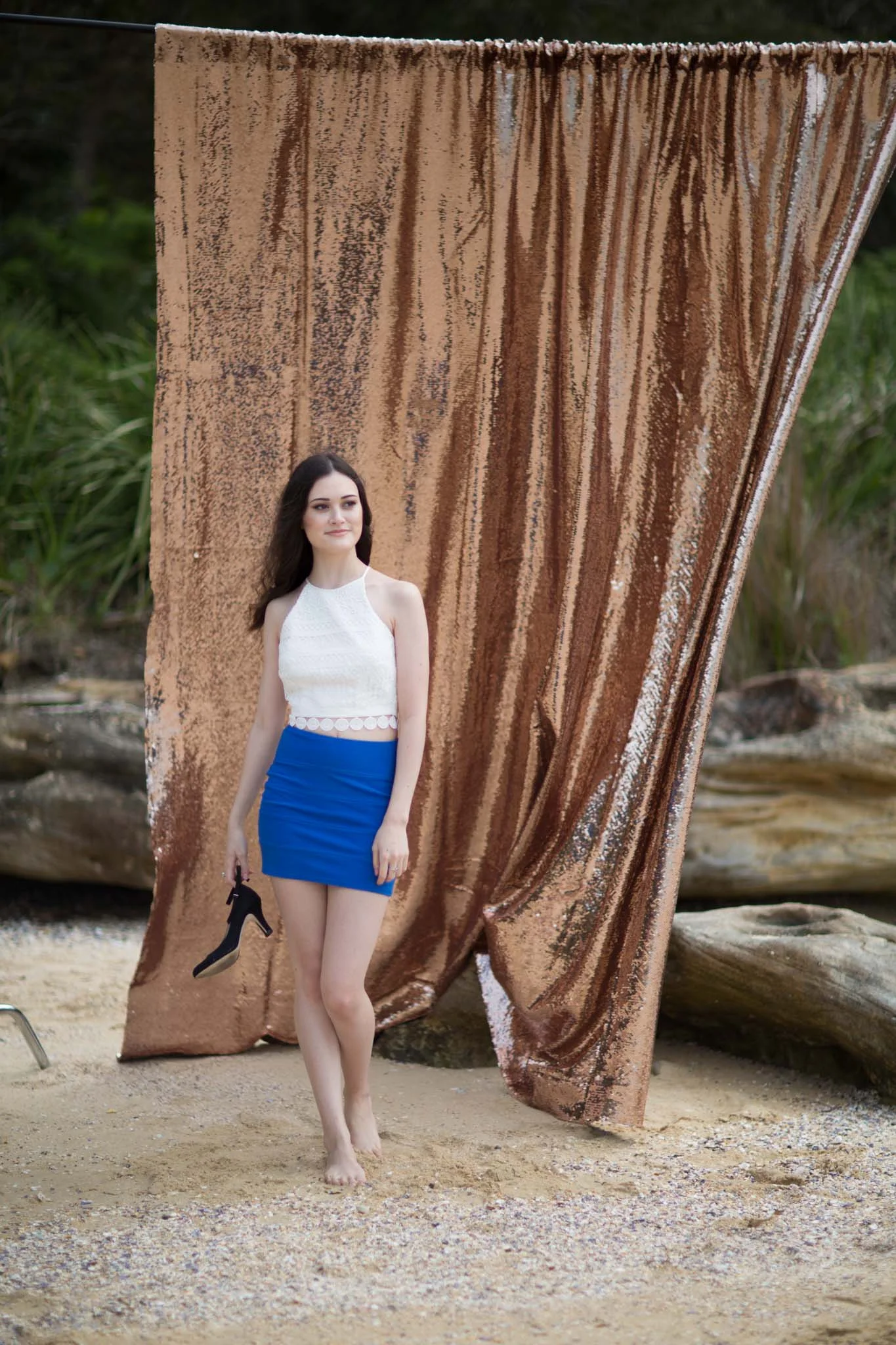 Open Booths Photo Booths | Photo Booth Hire Sydney & Melbourne ...