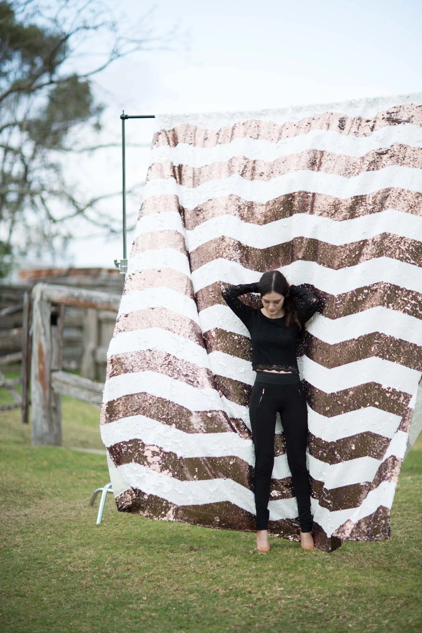 Photo Booth Hire Sydney - Photobooth Rental For Your Wedding