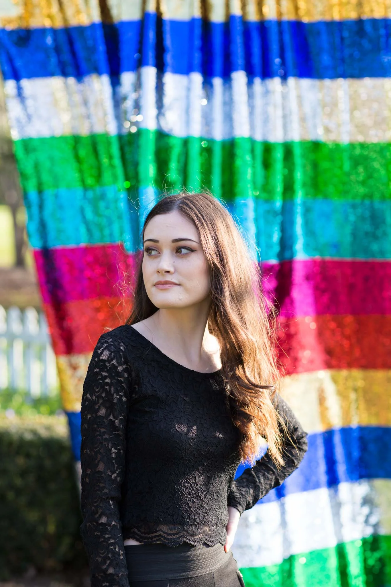 Photo Booth Hire Sydney - Photobooth Rental For Your Wedding